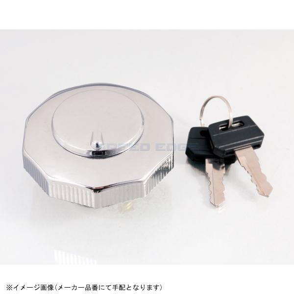 KITACO キタコ 850-0501011 キー付きタンクキャップ TC-1 : SPEED EDGE - 通販 - Yahoo!ショッピング