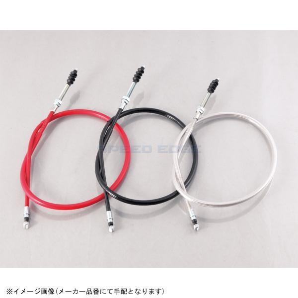 KITACO キタコ 909-1122000 クラッチケーブル ノーマル長/レッド : 909-1122000 : SPEED EDGE - 通販 - Yahoo!ショッピング