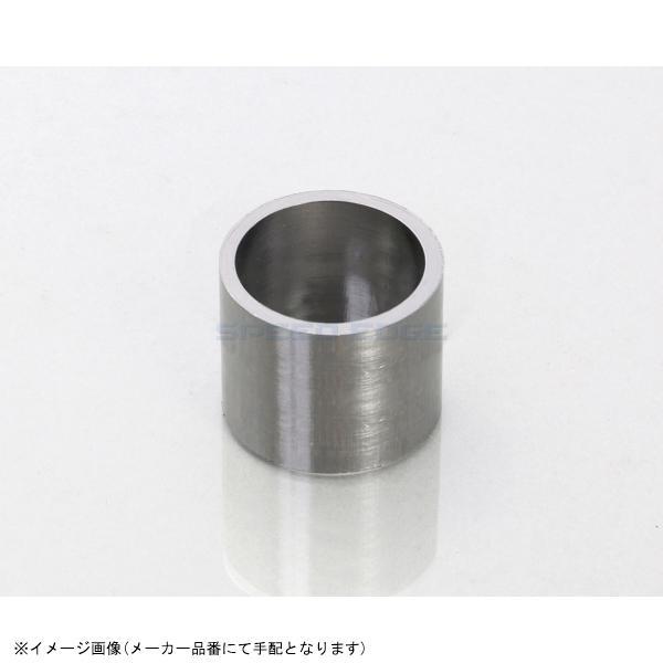 KITACO キタコ 973-0000004 マフラージョイントガスケット JPY-4 : SPEED EDGE - 通販 - Yahoo ...