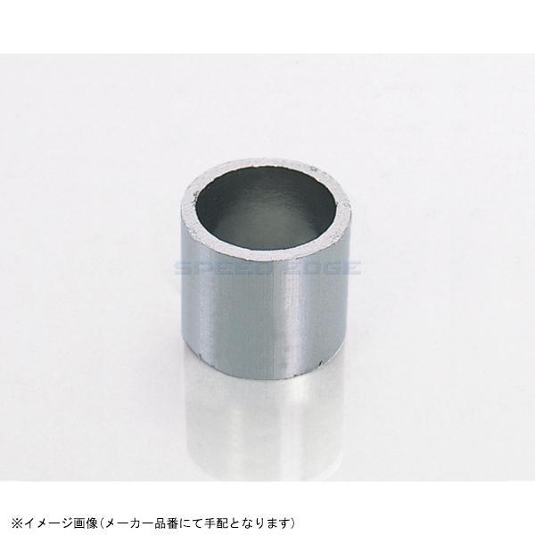 KITACO キタコ 973-0000006 マフラージョイントガスケット JPY-6 : SPEED EDGE - 通販 - Yahoo!ショッピング