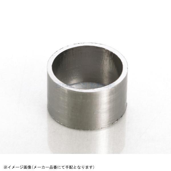 KITACO キタコ 973-1000010 マフラージョイントガスケット JPH-10 : SPEED EDGE - 通販 - Yahoo ...