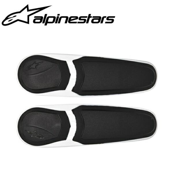 アルパインスターズ ブーツ alpinestars TOE SLIDER 25SLISMX13 : SPEED EDGE - 通販 ...