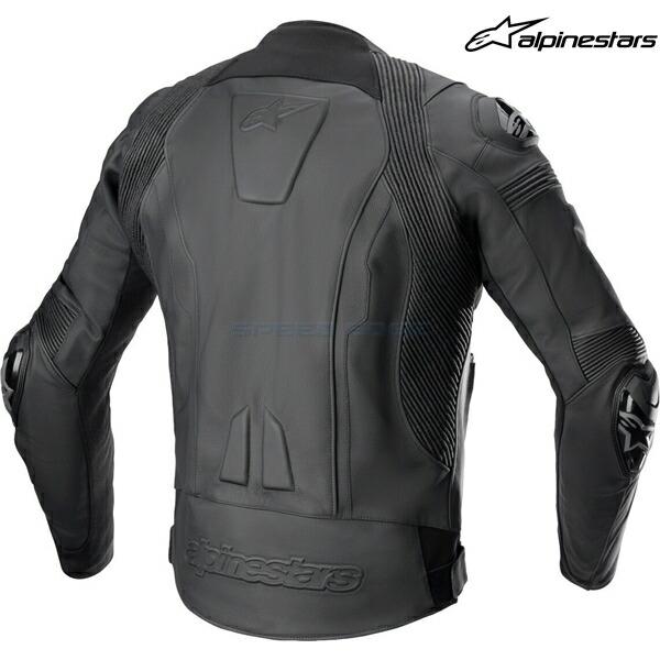 アルパインスターズ ジャケット alpinestars MISSILE v2 LEATHER アルパインスターズ ジャケット alpinestars MISSILE v2 LEATHER