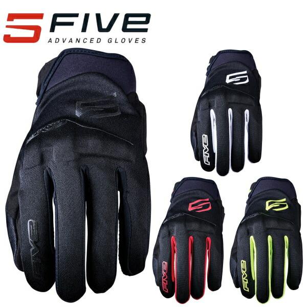 FIVE グローブ GLOBE EVO : SPEED EDGE - 通販 - Yahoo!ショッピング