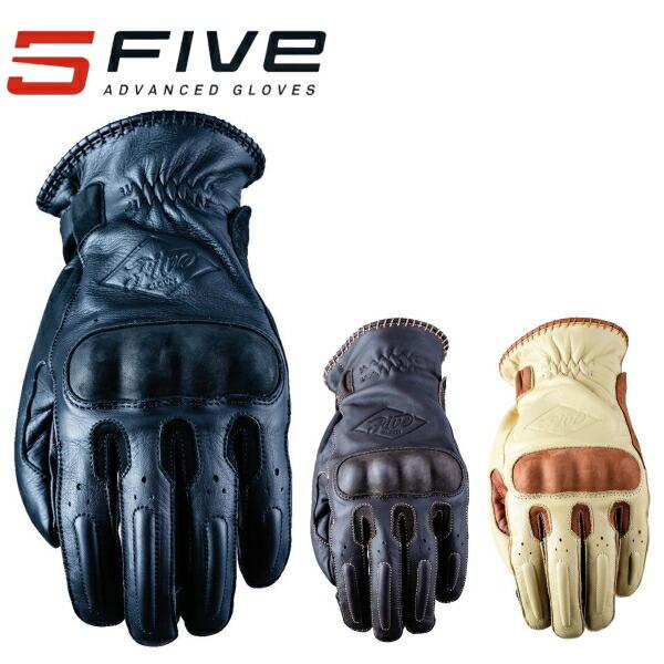 FIVE グローブ OKLAHOMA(オクラホマ) : SPEED EDGE - 通販 - Yahoo!ショッピング