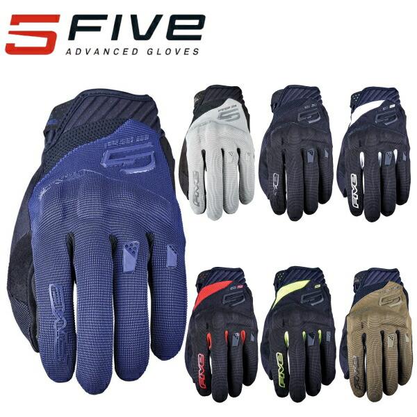 FIVE グローブ RS3 EVO : SPEED EDGE - 通販 - Yahoo!ショッピング
