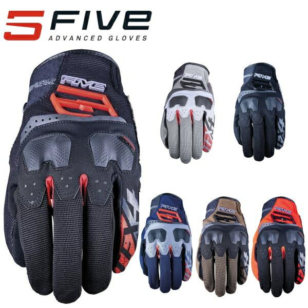 FIVE グローブ TFX4 : SPEED EDGE - 通販 - Yahoo!ショッピング