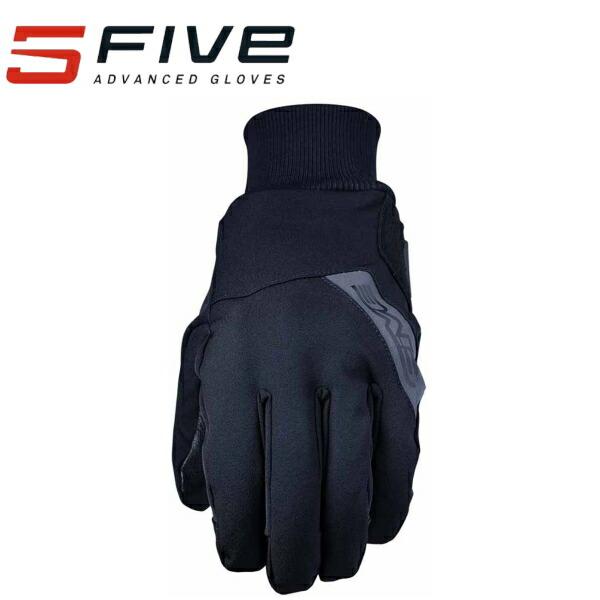 FIVE グローブ WFX FROST WP : five-wfx-frost-wp : SPEED EDGE - 通販 - Yahoo!ショッピング