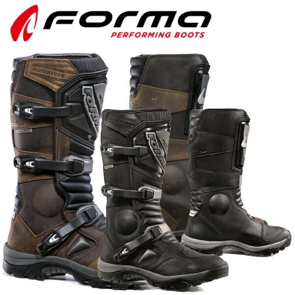 Forma フォーマ ADVENTURE Dry アドベンチャー : forma-adventuredry : SPEED EDGE - 通販 ...