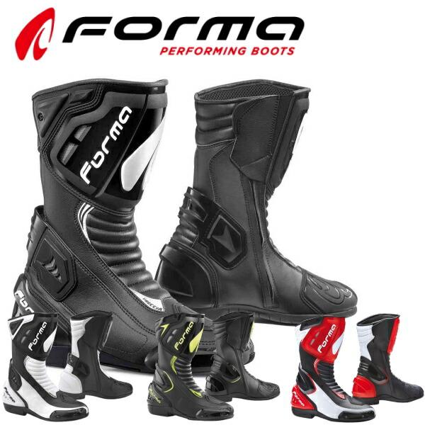 Forma フォーマ FRECCIA : forma-freccia : SPEED EDGE - 通販 - Yahoo!ショッピング