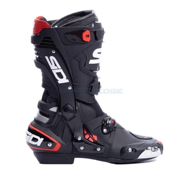 SIDI REX(シディ レックス) : sidi-rex : SPEED EDGE - 通販 - Yahoo!ショッピング