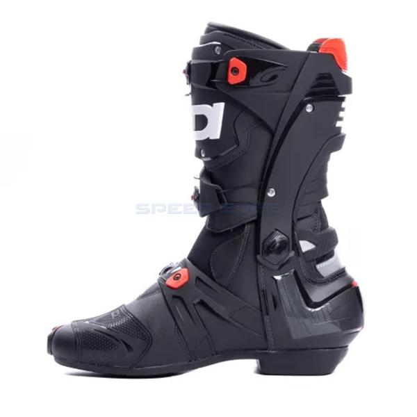 SIDI REX(シディ レックス) : sidi-rex : SPEED EDGE - 通販 - Yahoo!ショッピング