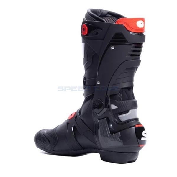SIDI REX(シディ レックス) : sidi-rex : SPEED EDGE - 通販 - Yahoo!ショッピング