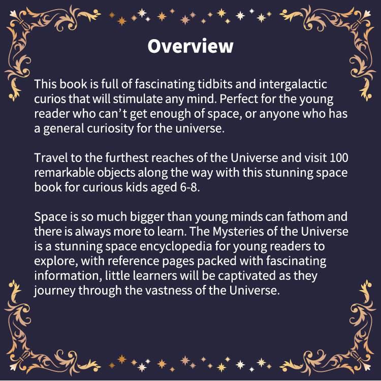 【クーポンあり】【洋書】ザ・ミステリー・オブ・ユニバース [ウィル・ゲイター] The Mysteries of the Universe ...