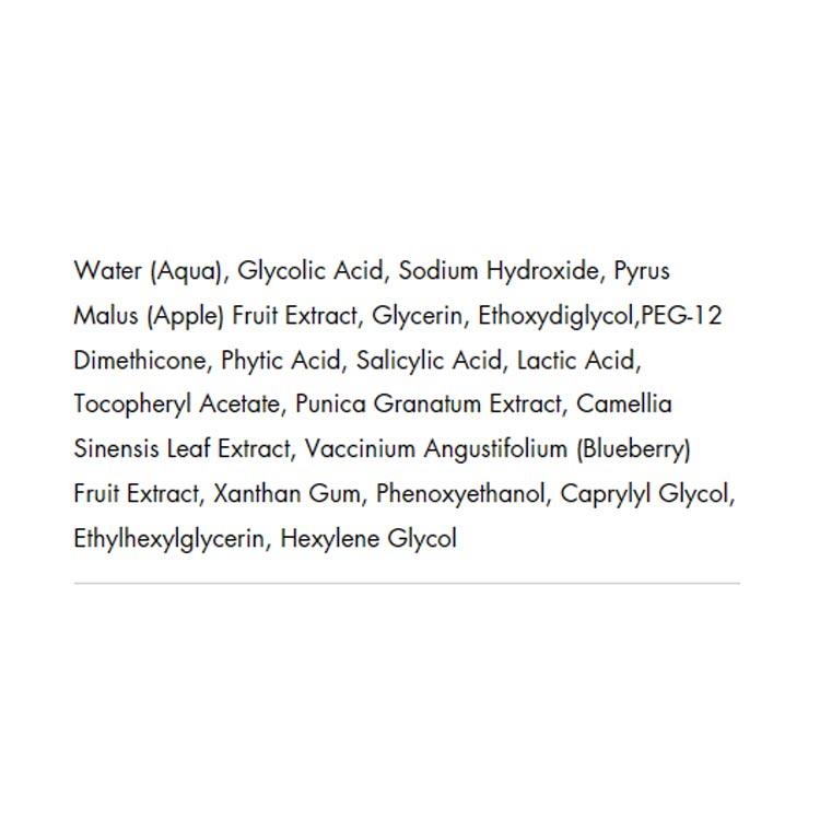 アドバンスド クリニカルズ 10% グリコール酸 セラム 52ml (1.75 fl oz) Advanced Clinicals Peptide Serum 美容液 スキンケア コスメ 潤い ...