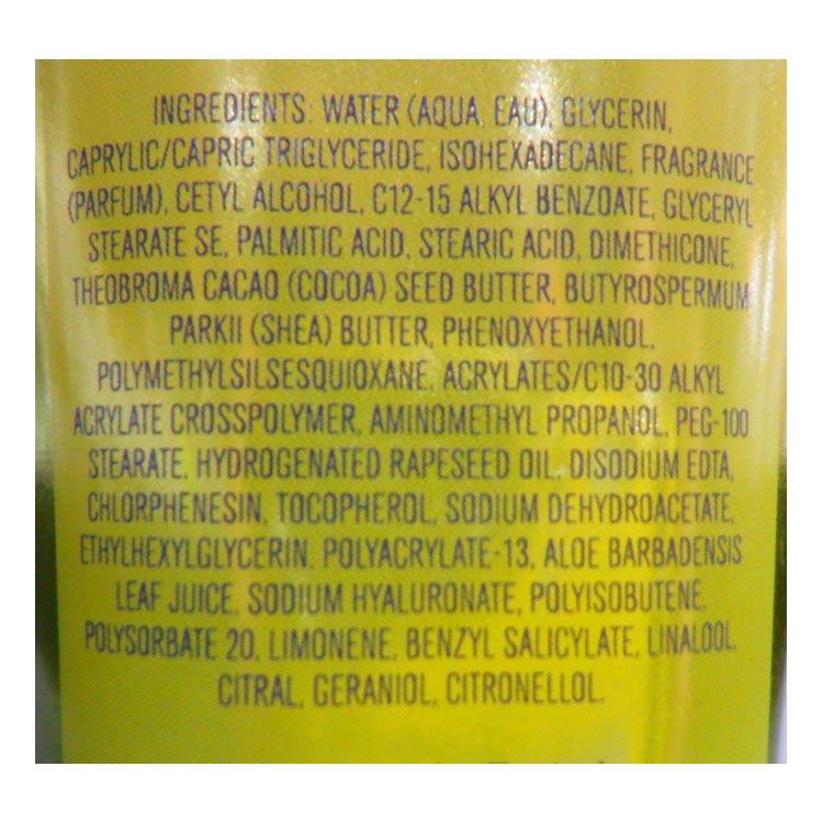 バス&ボディワークス ボディクリーム ホワイトシトラスの香り 226g (8oz) Bath&Body Works Body Cream ボディローション ボディミルク スキンケア :ZY ...