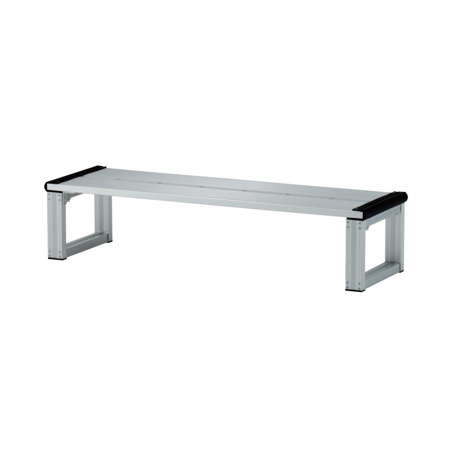 アルミ製板書ステップ (SPD-K22/H-BS) : スピーディア Yahoo!店 - 通販 - Yahoo!ショッピング