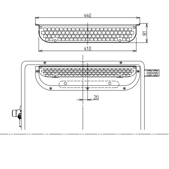 リンナイ 上方排気カバー WOP-3301 RUF-K205,K245,K206,K246SAW,RUF-ME2406SAW,AW用 : ライフショップ トリプル - 通販 - Yahoo ...