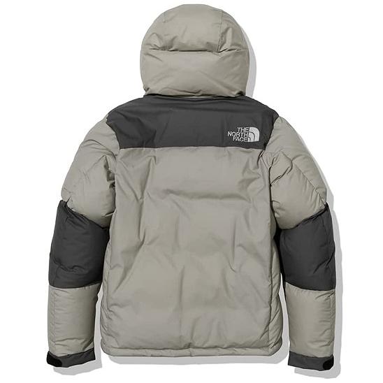 THE NORTH FACE 【新品】1週間以内発送【サイズM】【vm バナ THE NORTH FACE 【新品】1週間以内発送【サイズM】【vm バナ