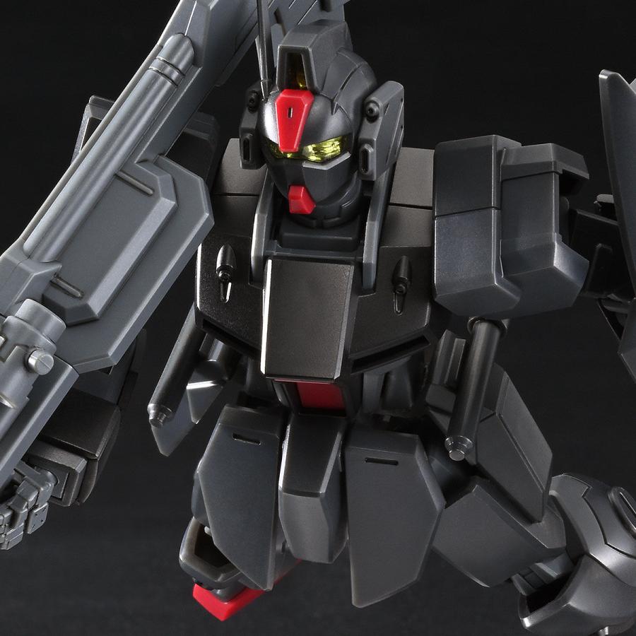BANDAI 【新品】1週間以内発送 HG 1/144 ダークダガーL 機動戦士ガンダムSEED DESTINY : SPW(適格請求書発行 ...