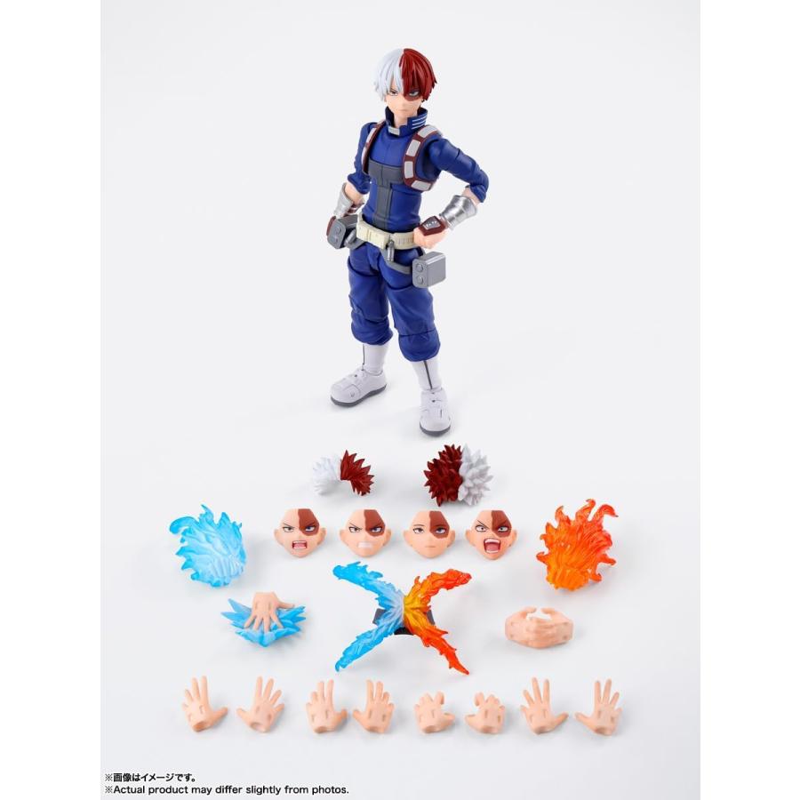 新品】25年5月末頃入荷 S.H.フィギュアーツ 僕のヒーロー 新品】25年5月末頃入荷 S.H.フィギュアーツ 僕のヒーロー