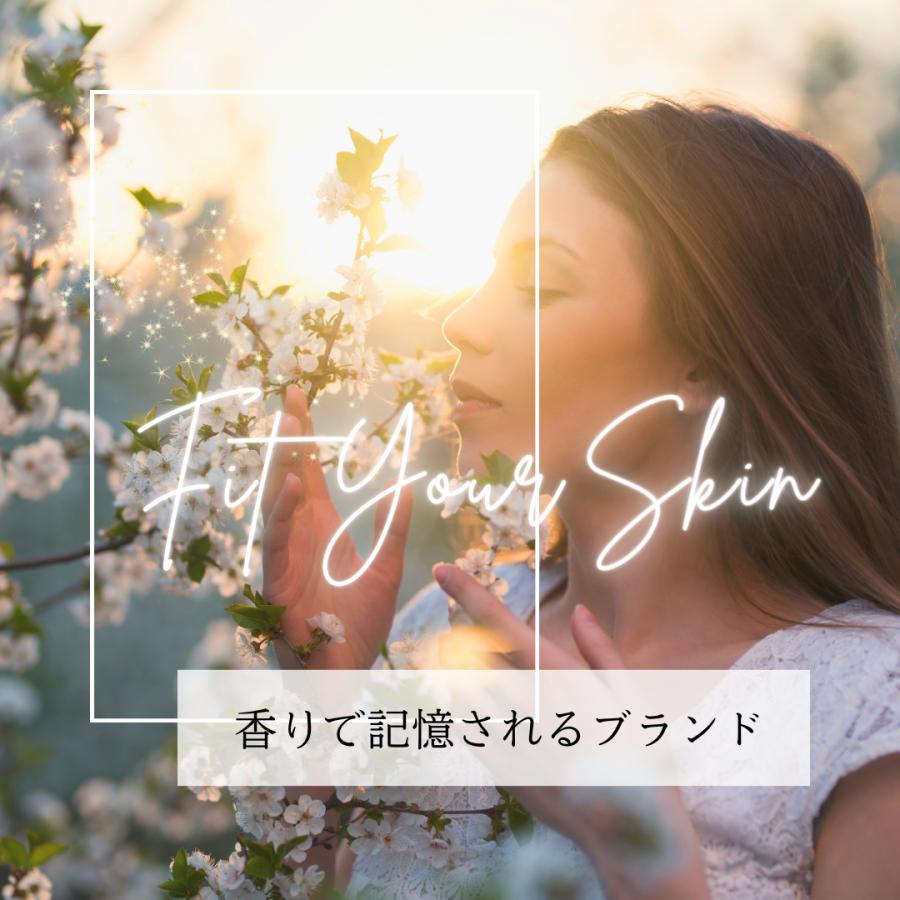 【日本公式】FIT YOUR SKIN フィットユアスキン スターシャイン ヘアエッセンス ダメージケア 保湿ケア 韓国コスメ : SPERA ...
