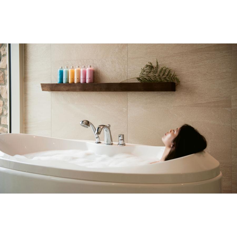 【FIT YOUR SKIN】 エラスチンシャンプー(Taeng Taeng Shampoo) : SPERA COSME - 通販 ...