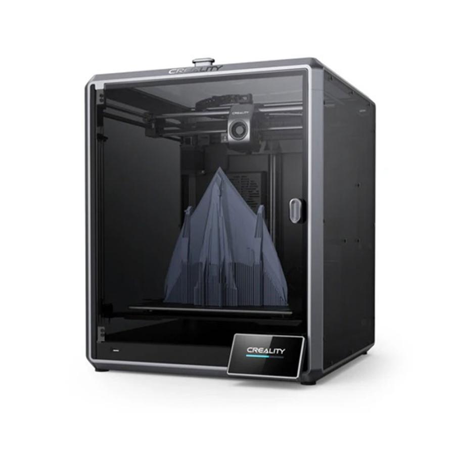 Creality FFF方式 3Dプリンター 『K1 MAX』 : clk1max : Spero - 通販 - Yahoo!ショッピング