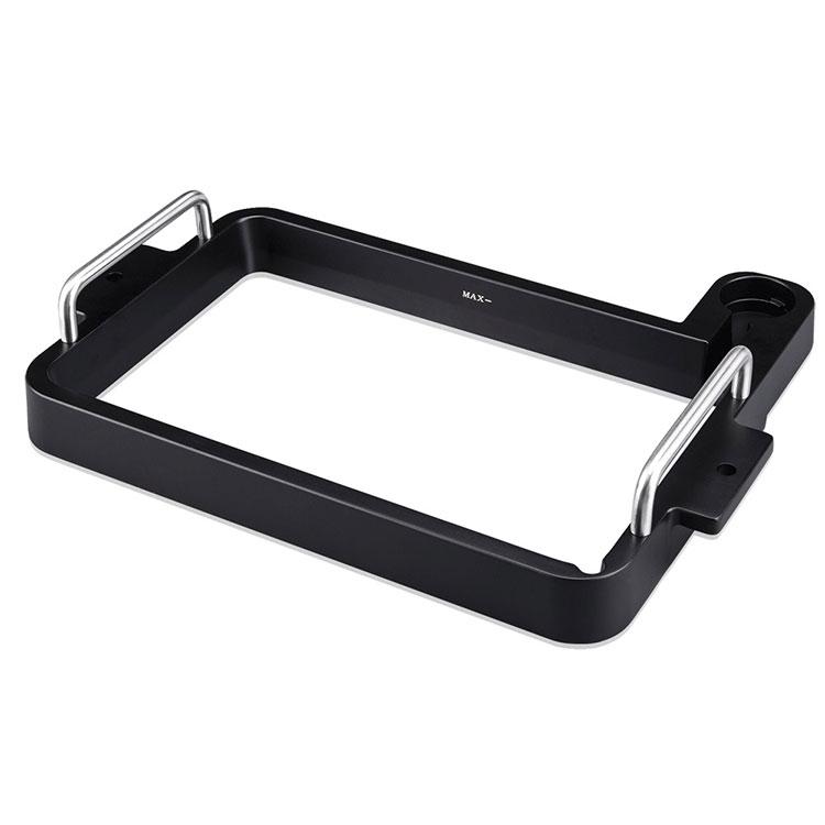 ELEGOO Jupiter 用レジン VAT : Spero - 通販 - Yahoo!ショッピング