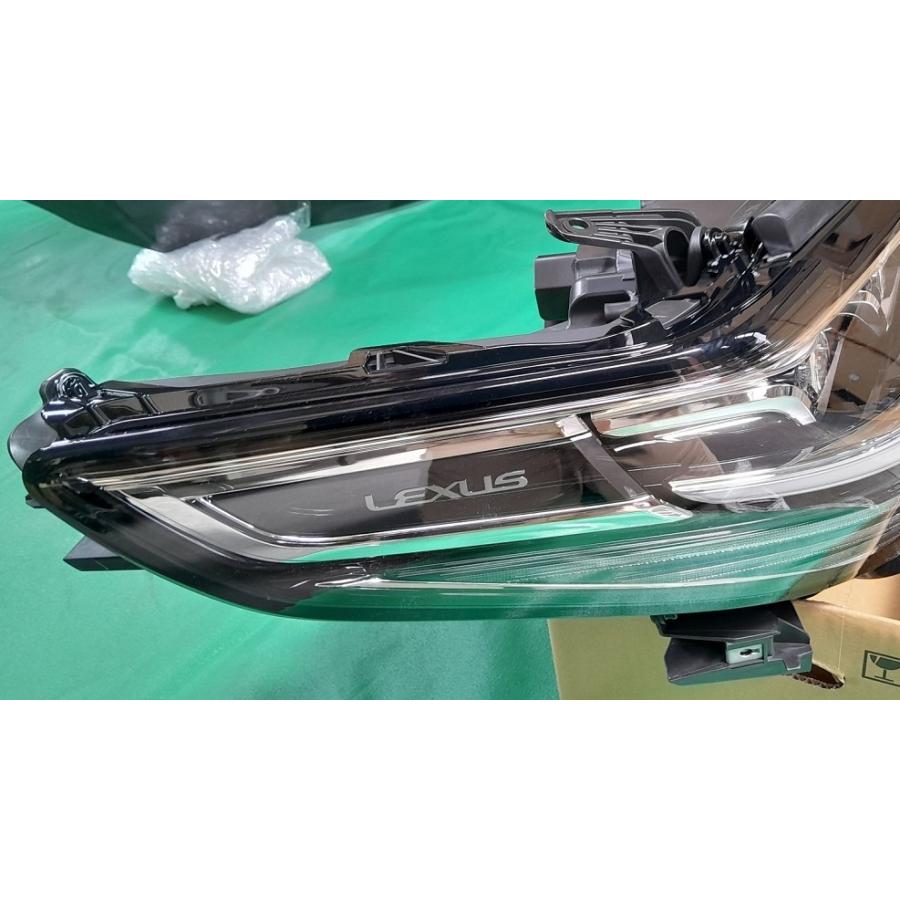 レクサス LEXUS（レクサス） LM350 コンバージョンキット 正規品 : Speroad - 通販 - Yahoo!ショッピング