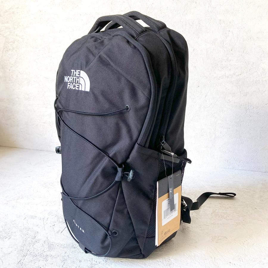 THE NORTH FACE - ザ・ノース・フェイス バックパック JESTER NF0A3VXF : SPES1997 - 通販 - Yahoo!ショッピング