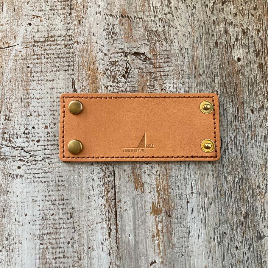 Goal Zero ( ゴールゼロ ) 用本革レザーカバー 栃木レザー・姫路レザー 日本製 SPO-027 : SPES1997 - 通販 - Yahoo!ショッピング