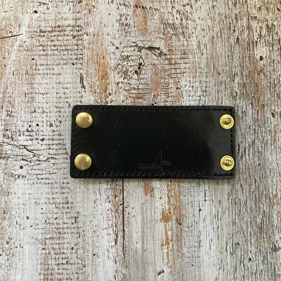 Goal Zero ( ゴールゼロ ) 用本革レザーカバー 栃木レザー・姫路レザー 日本製 SPO-027 : SPES1997 - 通販 - Yahoo!ショッピング