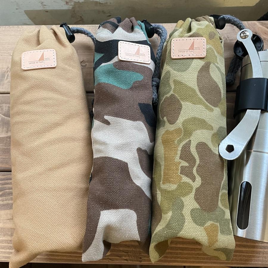 コーヒーミル / ボトルケース（L）日本製 SPO-032-1 : SPES1997 - 通販 - Yahoo!ショッピング