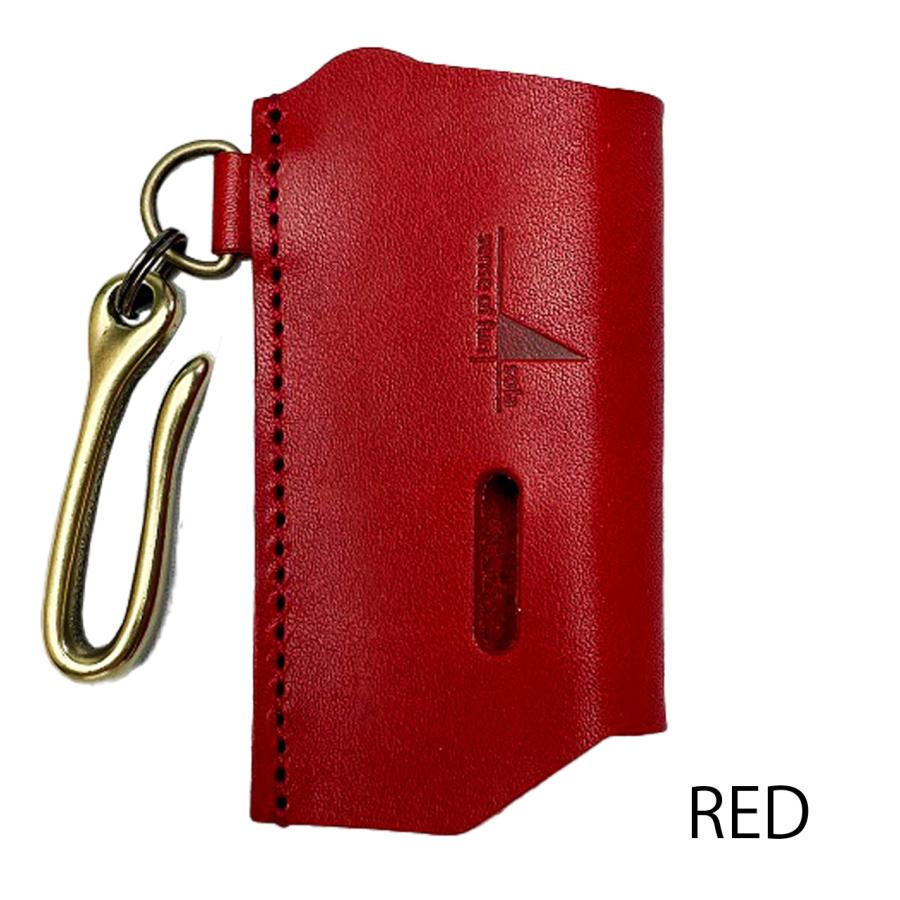 SOTO ST-487用 スライドトーチカバー（真鍮フック付） 栃木レザー 日本製 SPO-035 : SPES1997 - 通販 - Yahoo!ショッピング