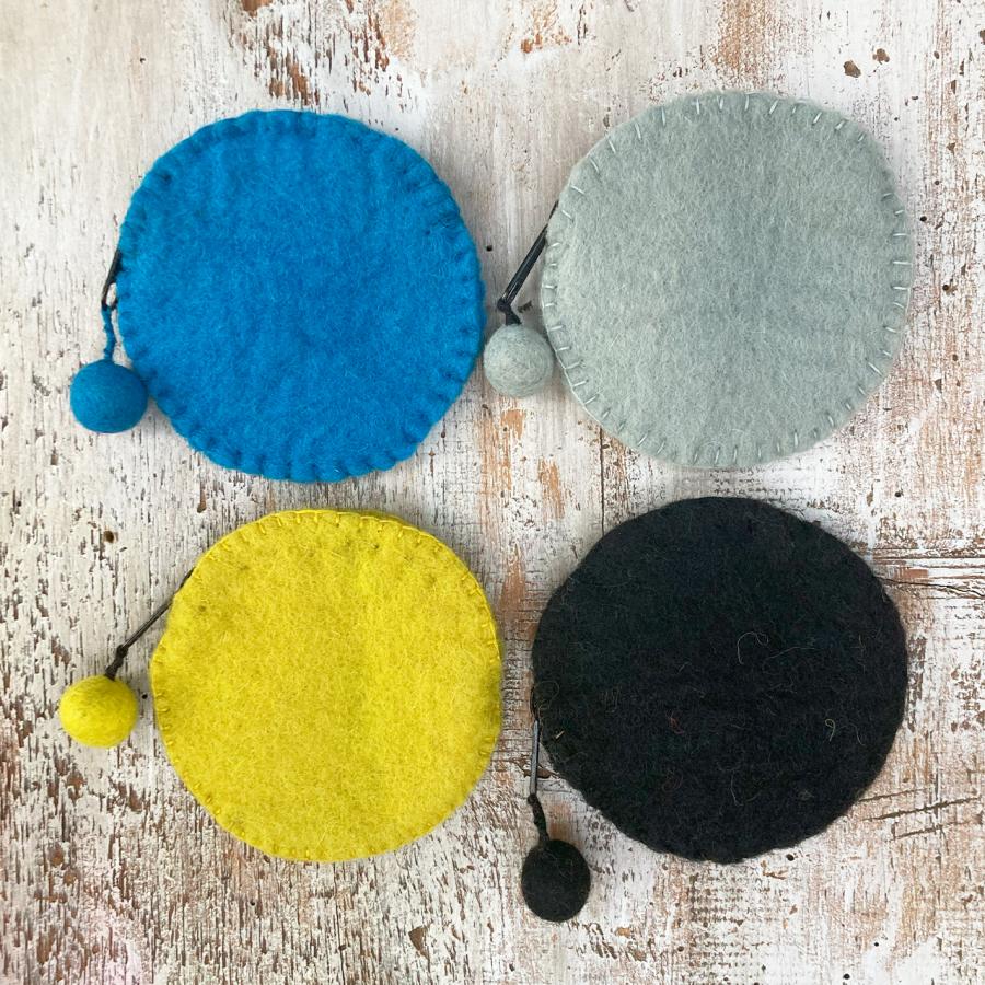 フェルト マスクマンコインケース SPZ-1335 :SPZ-1335:SPES1997 - 通販 - Yahoo!ショッピング