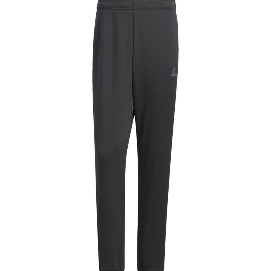 adidas アディダス スリーストライプス ダブルニット トラックパンツ パンツ ロングパンツ ジャージ ジム スポーツ トレーニング ...