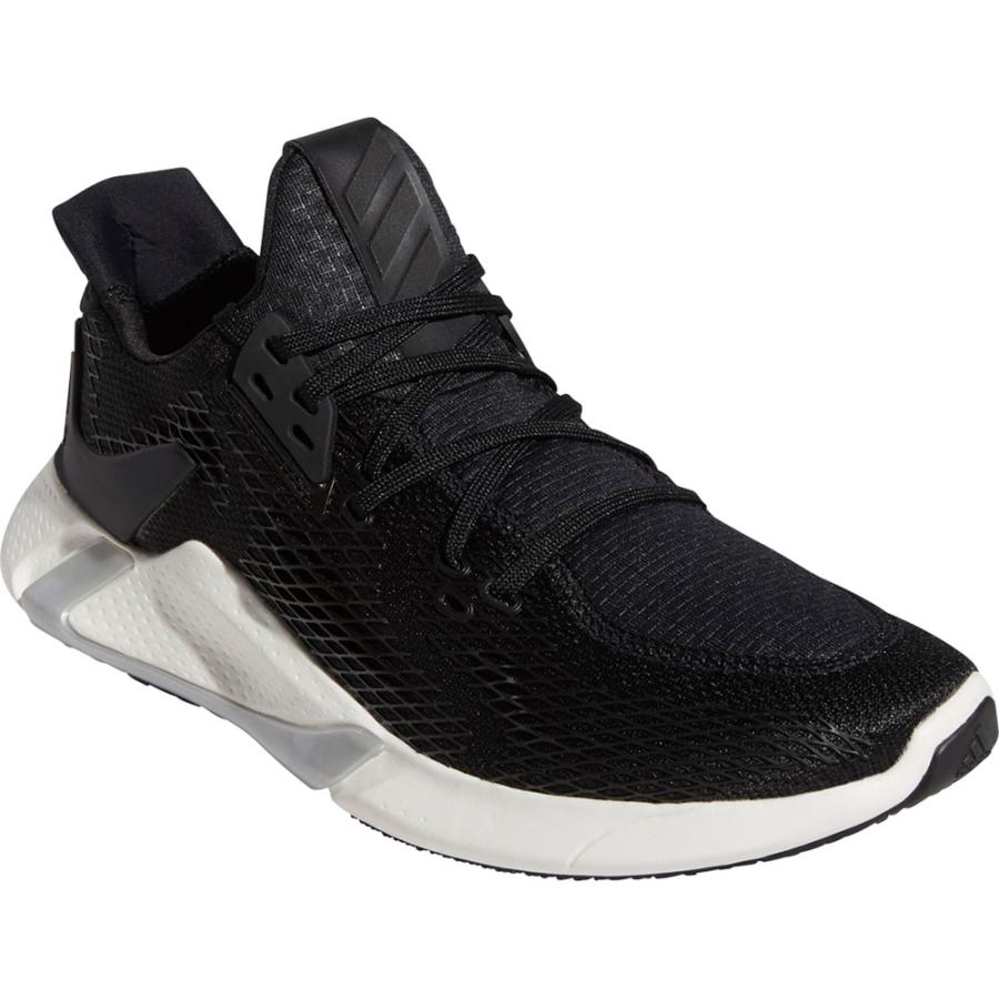 adidas アディダス edge xt EG1399 : SPG スポーツパレットゴトウ - 通販 - Yahoo!ショッピング