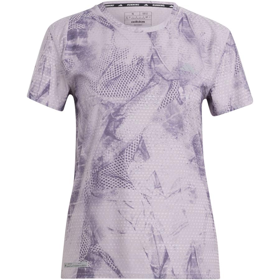 adidas アディダス ULTAOP HR TEE IJN48 : SPG スポーツパレットゴトウ - 通販 - Yahoo!ショッピング