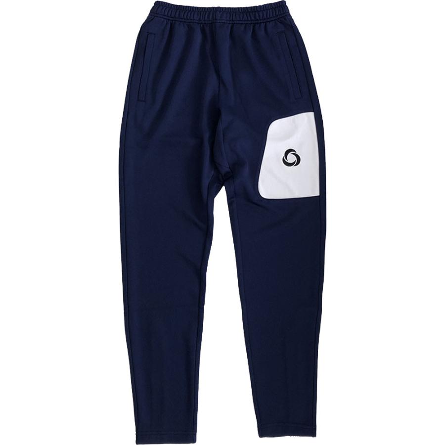 bonera（ボネーラ） スタンダードジャージパンツ 長ズボン ロング