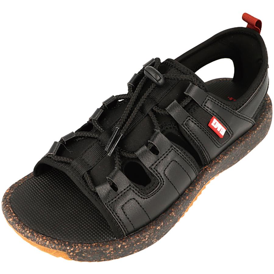 エドウィン EDWIN メンズスポーツサンダル EW5106 9 : dim-ew5106-9 : SPG スポーツパレットゴトウ - 通販 - Yahoo!ショッピング