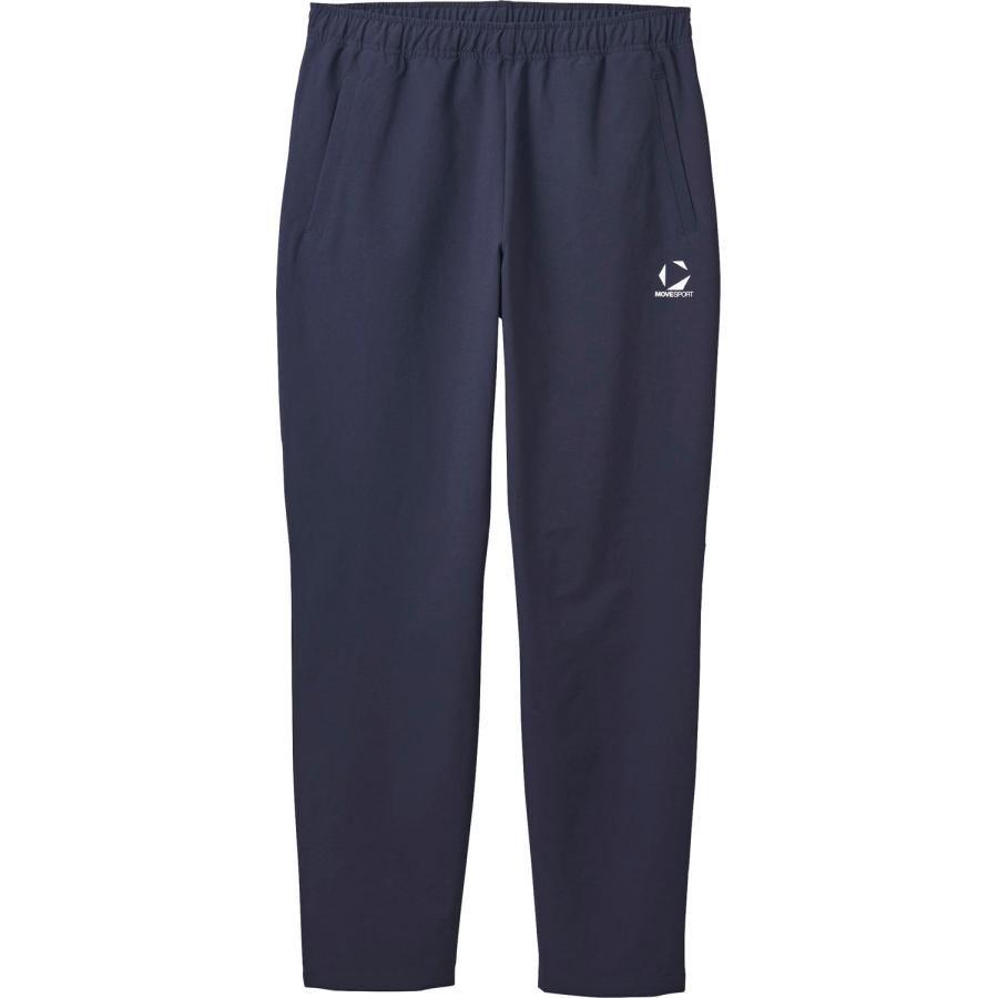 MOVESPORT ムーブスポーツ SUNSCREEN TAIKYU クロスロングパンツ ST5SPZ20M : SPG スポーツパレットゴトウ - 通販 - Yahoo!ショッピング