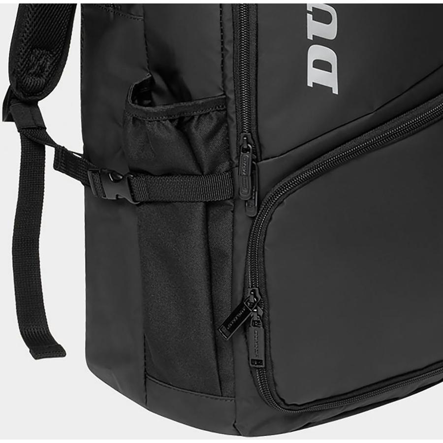 DUNLOP ダンロップテニス ロングバックパック DTC-2410 DTC2410 : dun-dtc2410 : SPG スポーツパレットゴトウ - 通販 - Yahoo!ショッピング