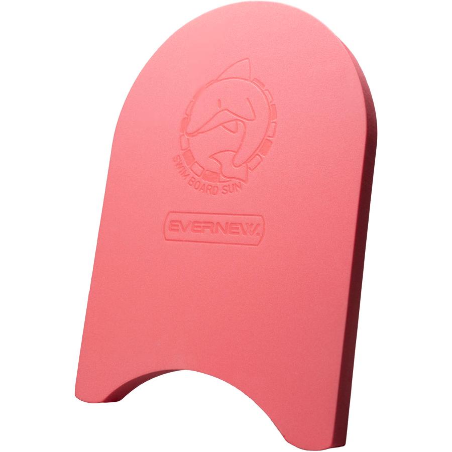 EVERNEW エバニュー Evernew スイムボードSUN450 体育 授業 体育授業 体つくり 部活 運動 スイムグッズ 水泳用品 ...