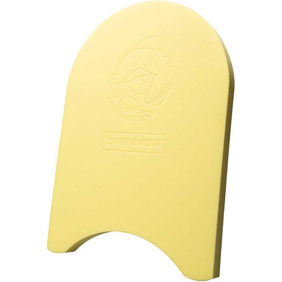 EVERNEW エバニュー Evernew スイムボードSUN450 体育 授業 体育授業 体つくり 部活 運動 スイムグッズ 水泳用品 EHA025 : SPG スポーツパレットゴトウ ...