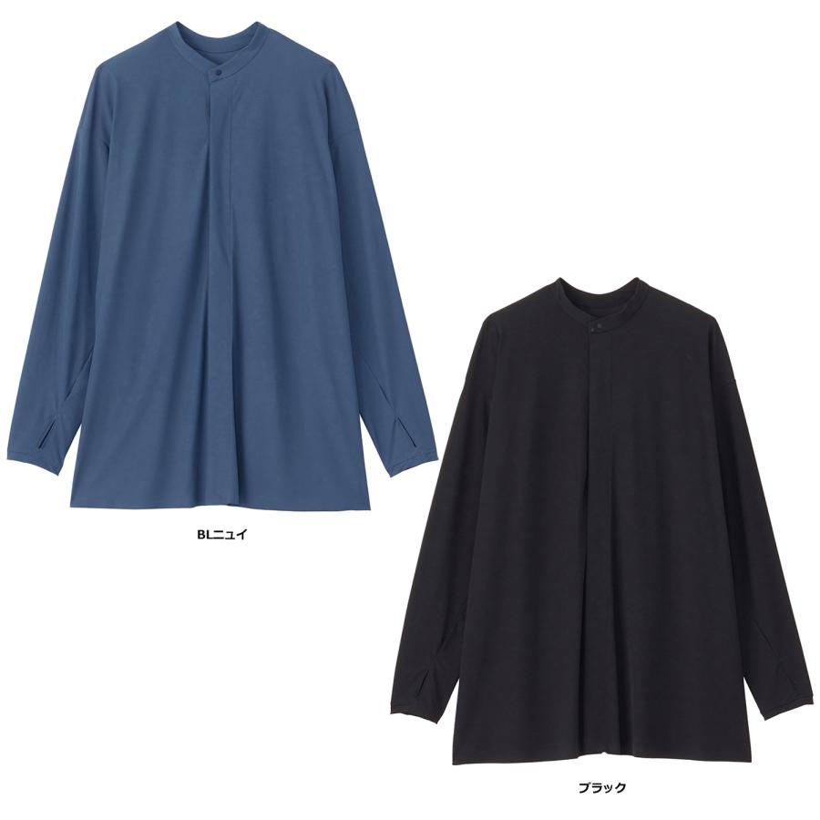 speedo SAW52430 UV SHIRT（アーモンド） サイズ M speedo speedo（スピード） Speedo UV Shirt SAW52430 : SPG スポーツパレット