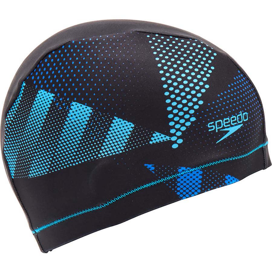speedo（スピード） Speedo TRIANGLE TRICOT CAP SE12510 : SPG スポーツパレットゴトウ - 通販 ...