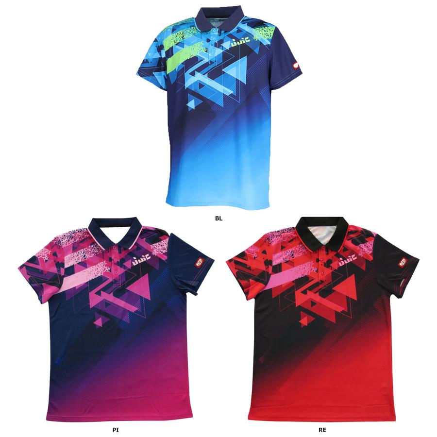 JUIC ジュウイック シルエット 男女兼用 5683 : SPG スポーツパレットゴトウ - 通販 - Yahoo!ショッピング