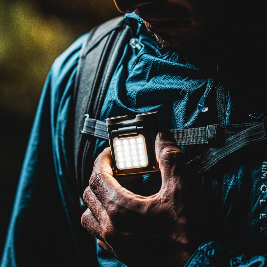 LUMENA（ルーメナー） LUMENA X3 ベージュ LUMENAX3BG : SPG スポーツ