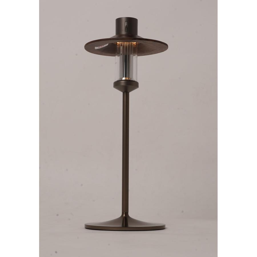 LUMENA（ルーメナー） M3テーブルランプキット M3PLWD : SPG スポーツ